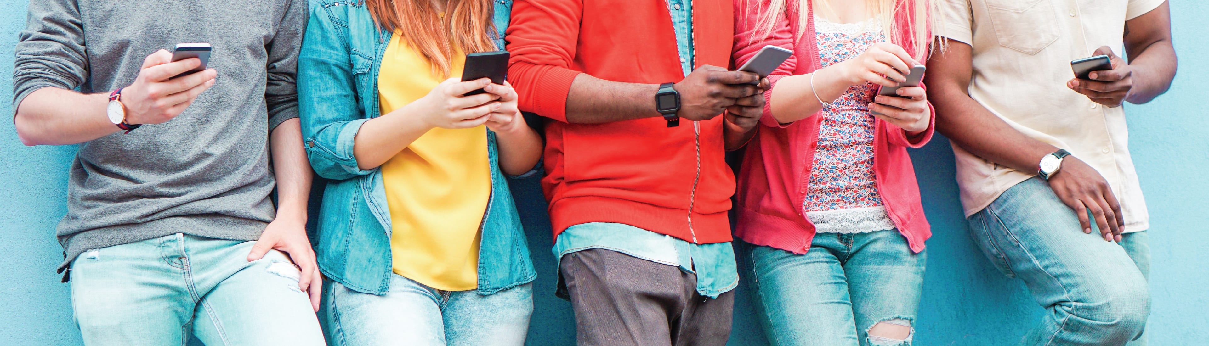 Mobility | Ingram Micro Singapore