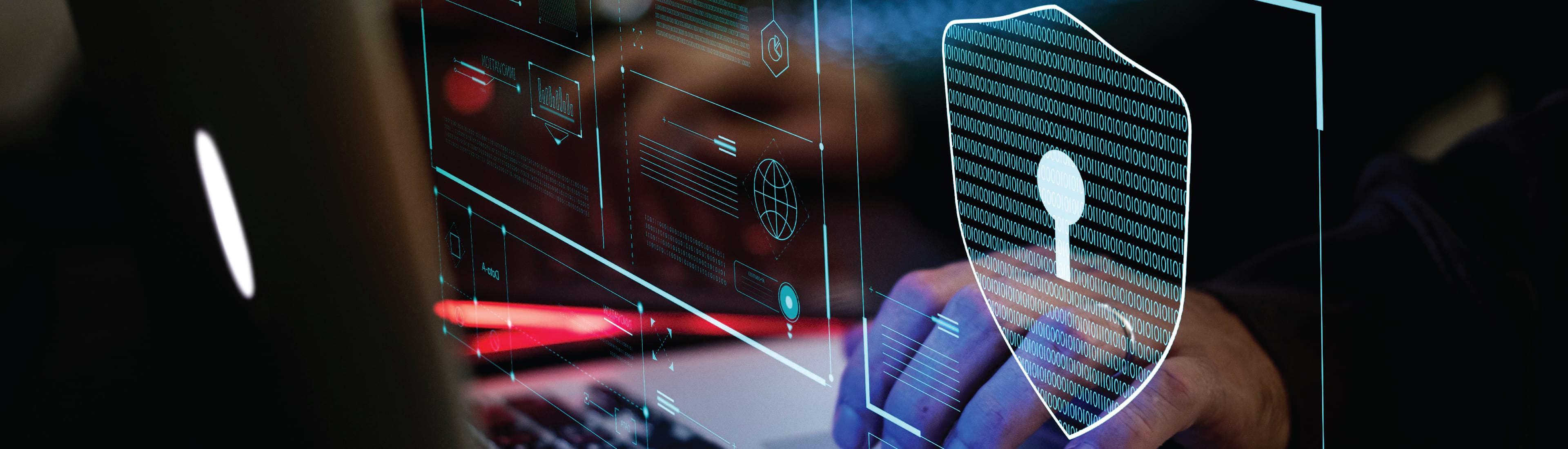 Security | Ingram Micro Singapore